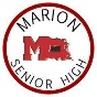Marion Senior High School