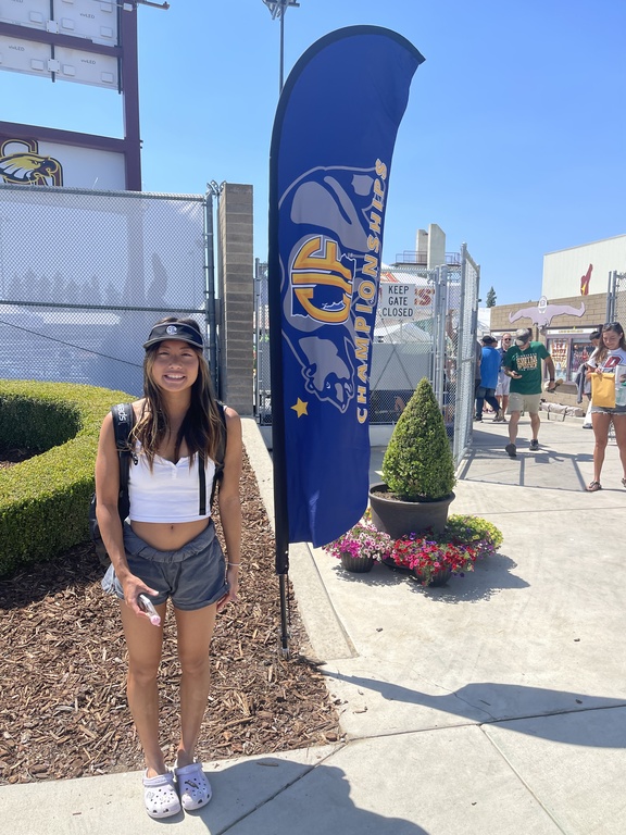 kaitlin lee | Swimcloud