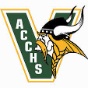 Results - Allentown Central Catholic High School