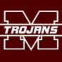 Roster - Morgan High School