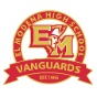 El Modena High School