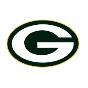 Roster - Glenvar High School