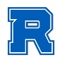 Rockvale High School roster