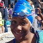 Kristiana Howard | Swimcloud