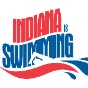 Indiana Age Group State - Southeastern Swim Club