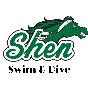 Shenendehowa Girls Invitational - 50 Free Women