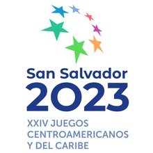 XXIIII Juegos CAC Games - 50 Back Men