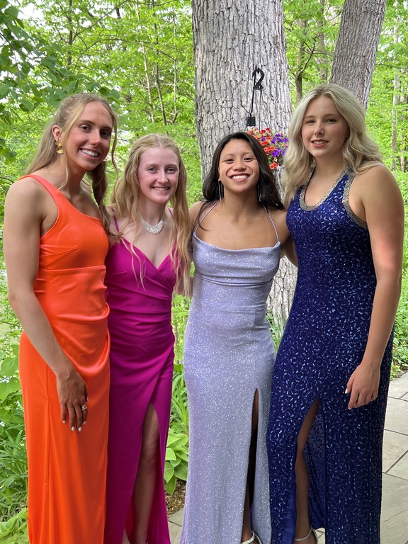 Arabelle Johnson | Swimcloud