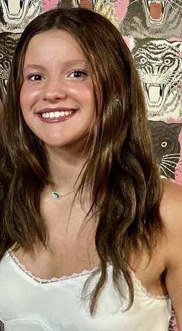 Taylor Crane | Swimcloud