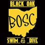Roster - Black Oak Swim Club