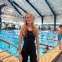 Addison Bitel | Swimcloud