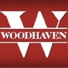 WHSC vs. NCR & OCSC - 200 Medley Relay Women (15+)