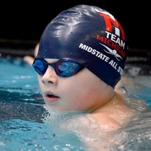 Ethan Senakiewich | Swimcloud