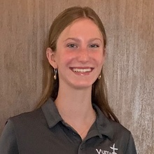 Ryan Webb | Swimcloud