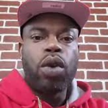 Anthony Pineiro | Swimcloud