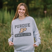 Sarah Pophal | Swimcloud