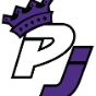 Port Jefferson High School coaches