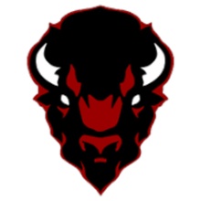 Fox Technical High School roster