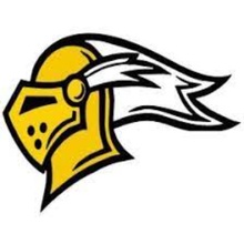 Roster - Providence Classical High School