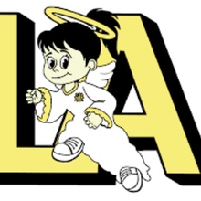 Loretto Academy High School