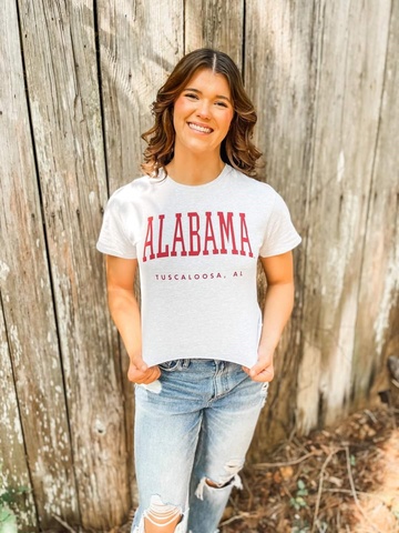 Macey Stewart | Swimcloud