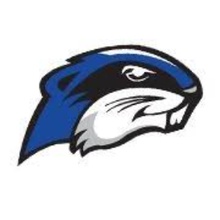 Grand Prairie High School