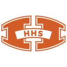 Hutto High School - Top Times
