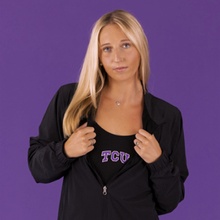 Olivia Rhodes | Swimcloud