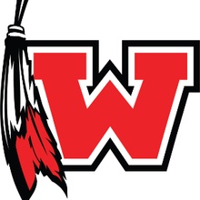 Roster - Westside High School (AR)