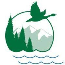 Sunapee High School roster
