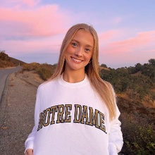 Ellie Butler | Swimcloud