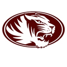 Silsbee High School