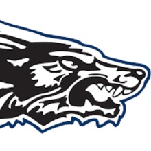 Westlake High School roster