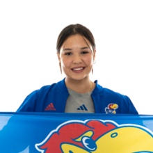 Izzy Satterlee | Swimcloud