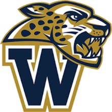 Windham High School (NH)