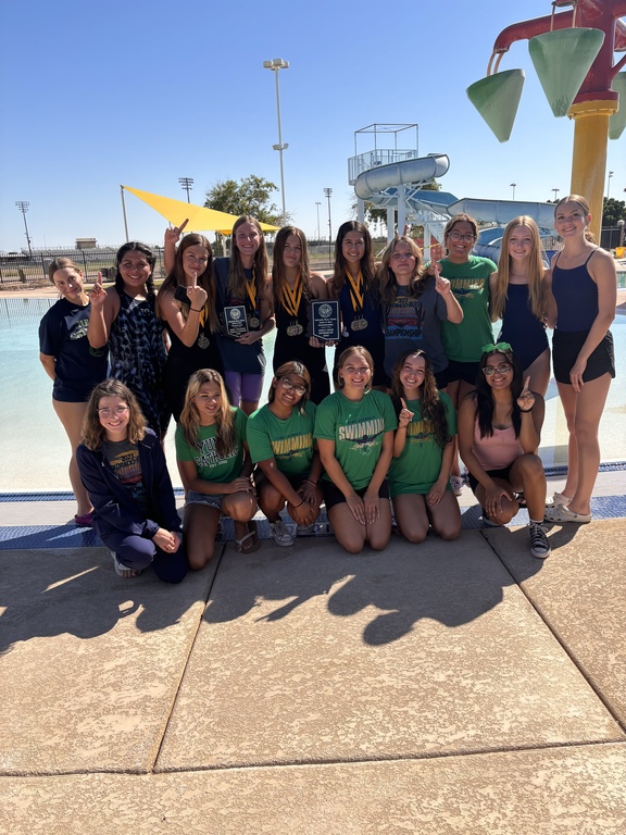 Ryan Webb | Swimcloud