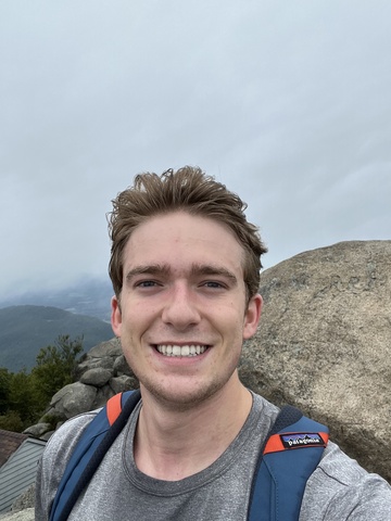 Reese Nelson | Swimcloud