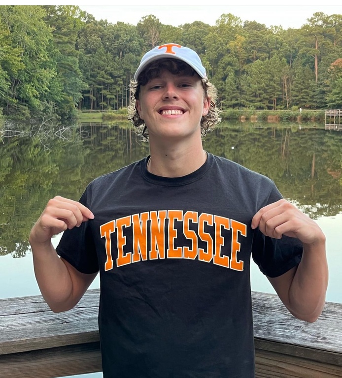 Grayson Nye | Swimcloud