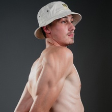 Alex Ward | Swimcloud