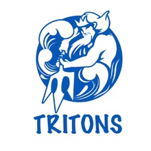 Tritons Swim Club