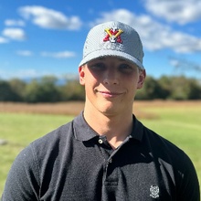 Jack Mills | Swimcloud