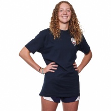 Brooke Ericsson | Swimcloud