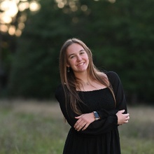 Logan Wilson | Swimcloud