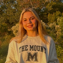 Abby Forbes | Swimcloud