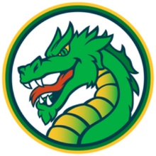 Westbury vs. Valley Stream Central - 100 Free Women