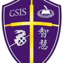 Gyeonggi Suwon International School