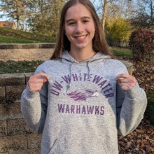 Grace Linstroth | Swimcloud