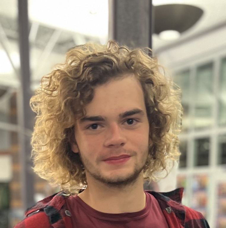 Ryan Fowler | Swimcloud