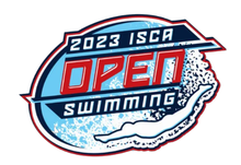 ISCA Open