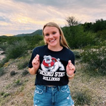 Ava Elliott | Swimcloud